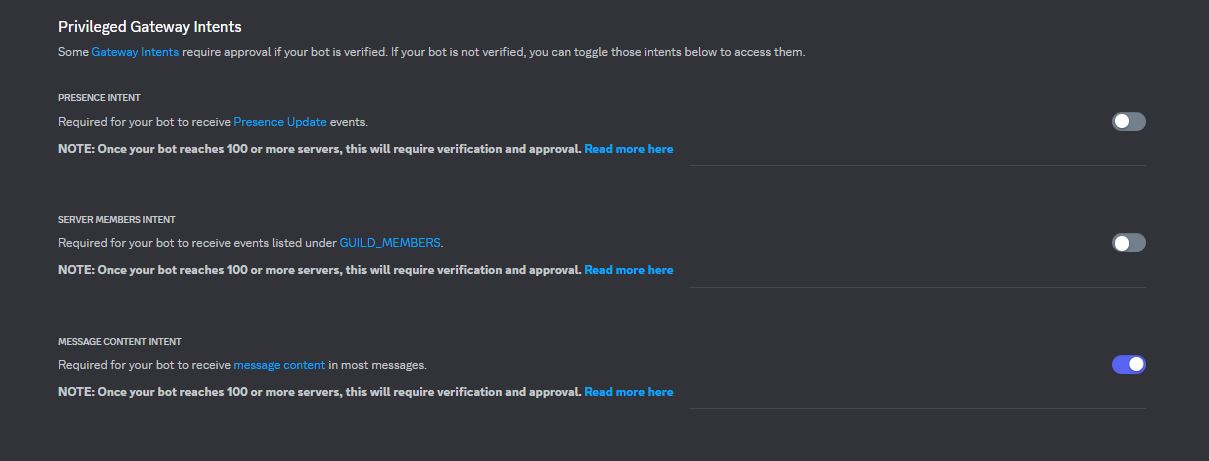 Your Own name generator: 2 Tutorials on Using an AI Name Generator API | Materialize Thoughts