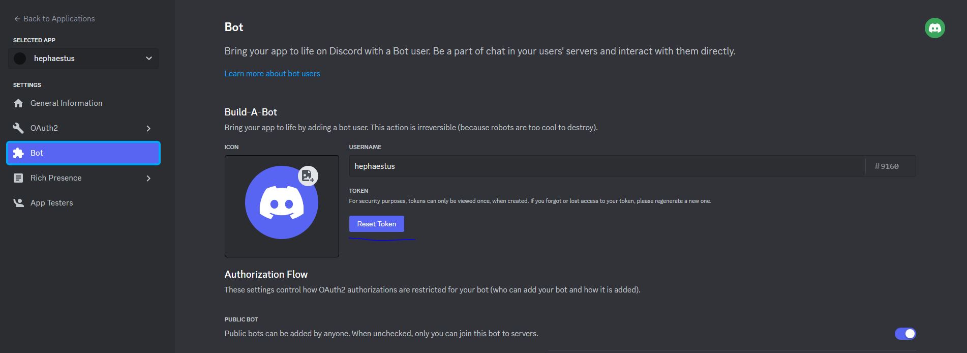 Your Own name generator: 2 Tutorials on Using an AI Name Generator API | Materialize Thoughts