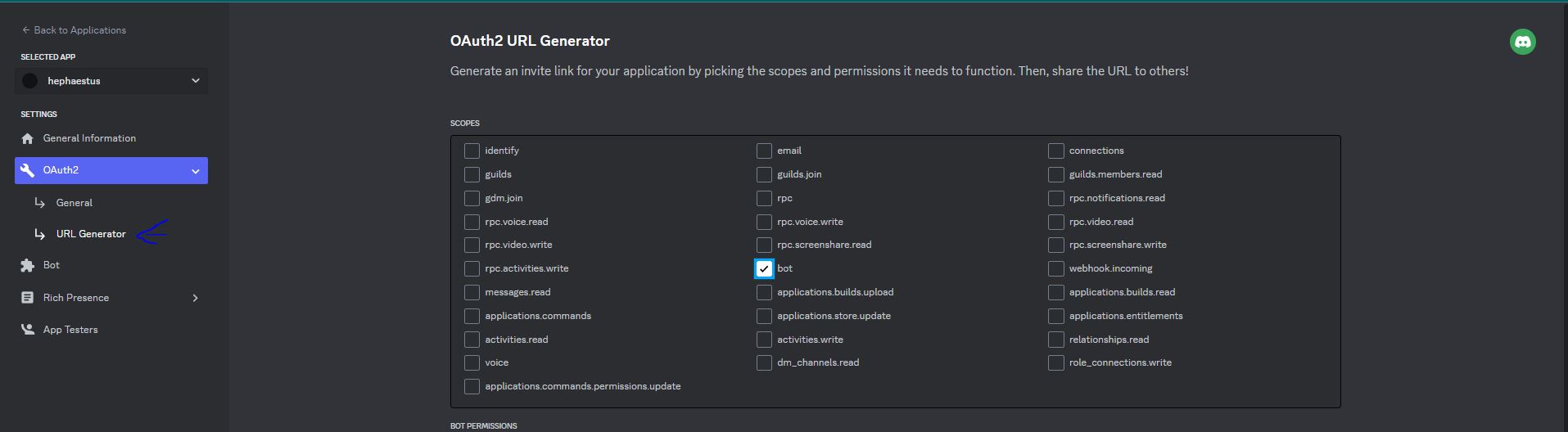 Your Own name generator: 2 Tutorials on Using an AI Name Generator API | Materialize Thoughts