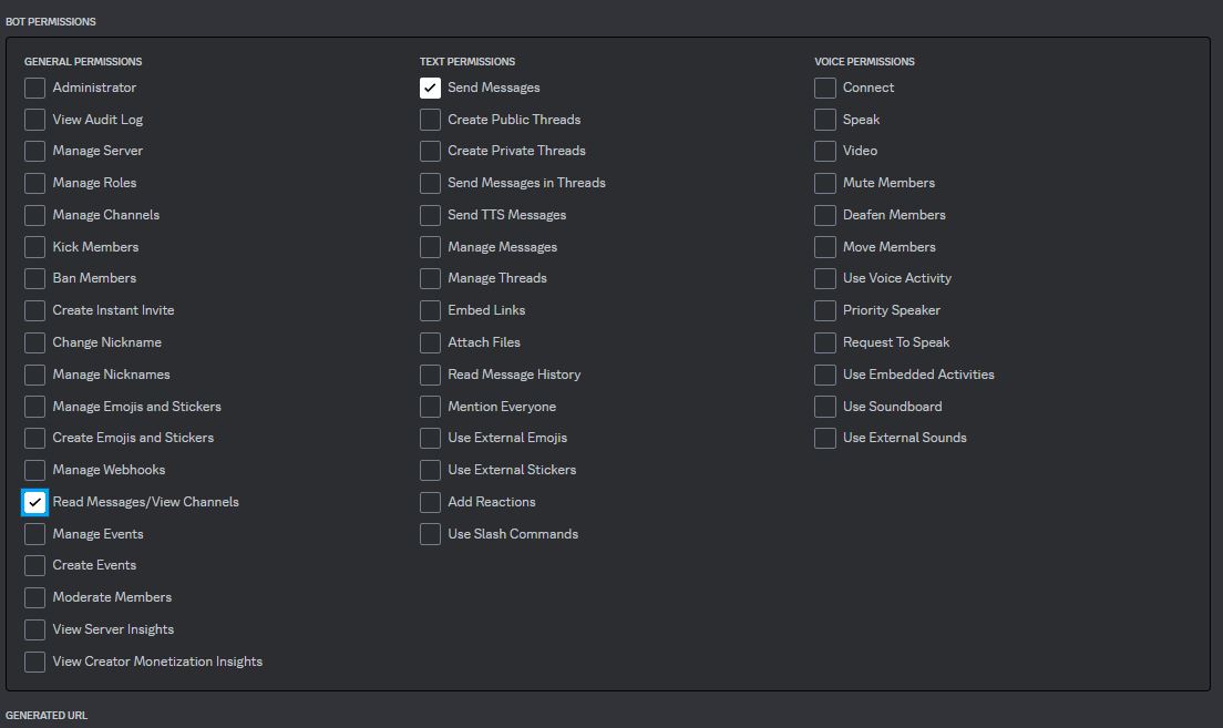 Your Own name generator: 2 Tutorials on Using an AI Name Generator API | Materialize Thoughts